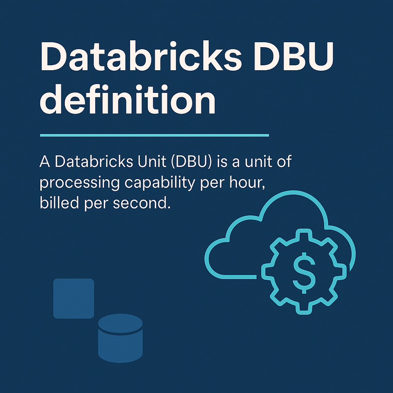 Setting Up dbt Core with BigQuery: A Step-by-Step Guide | Orchestra